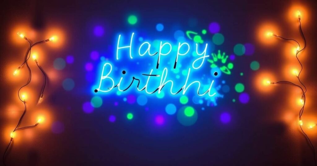 200 Birthday Wishes for an Engineer: Celebrating Innovation