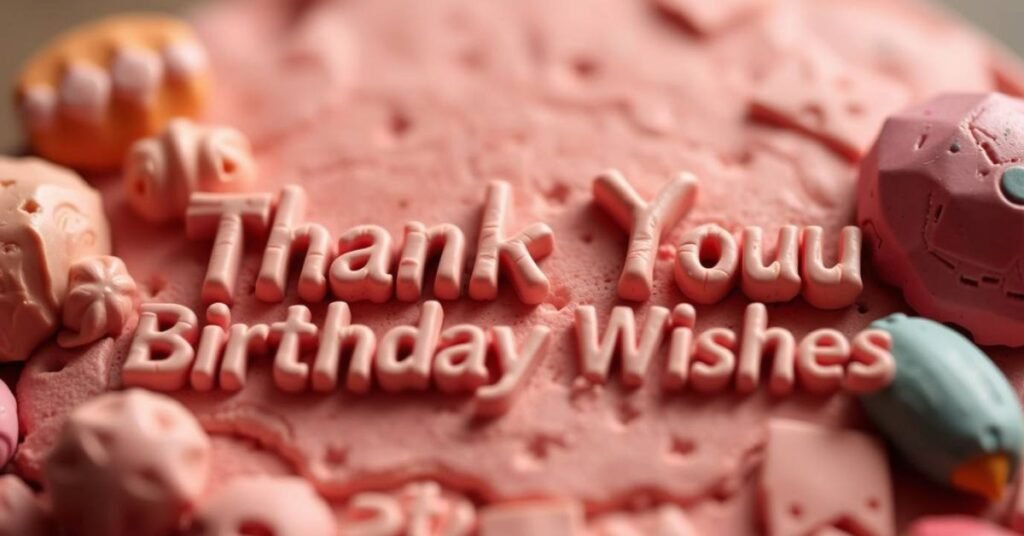 121 Good Luck Wishes for Competitions- Boost Morale